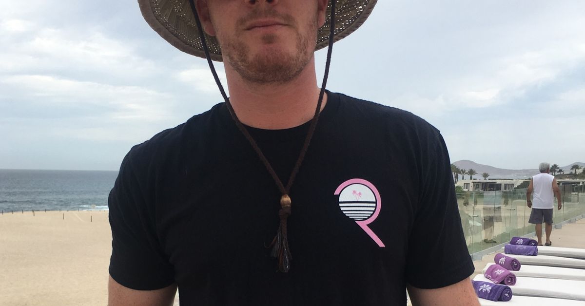 Charlie Renner's Reposts | Mixcloud