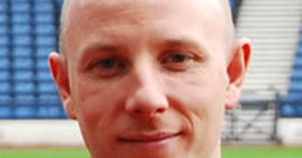 Graham Morrison | Mixcloud