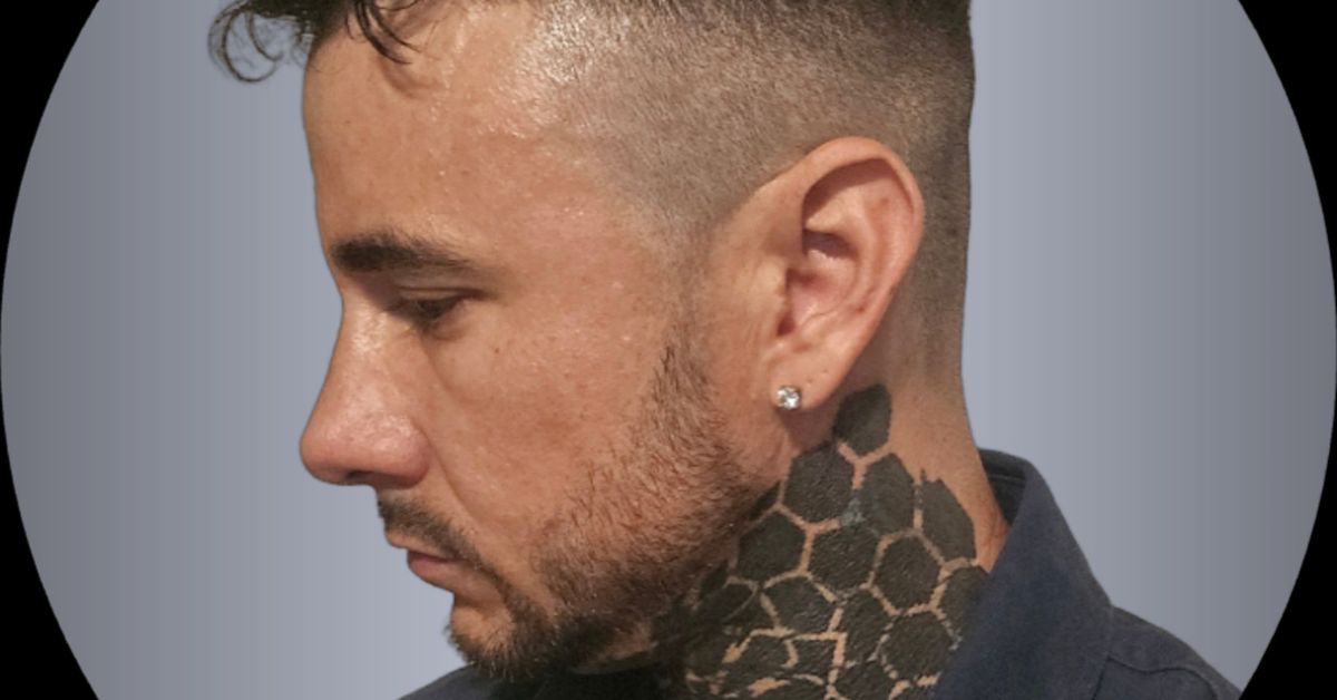 Ricky B Mixin | Mixcloud