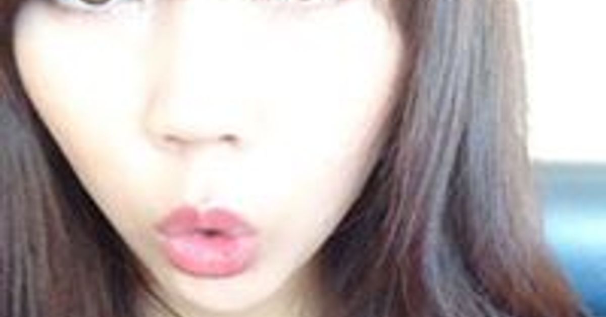 Yuriko Suzuki | Mixcloud