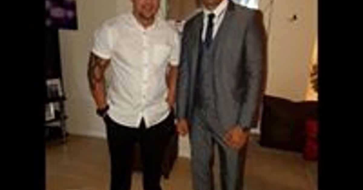 Yacin Saf | Mixcloud