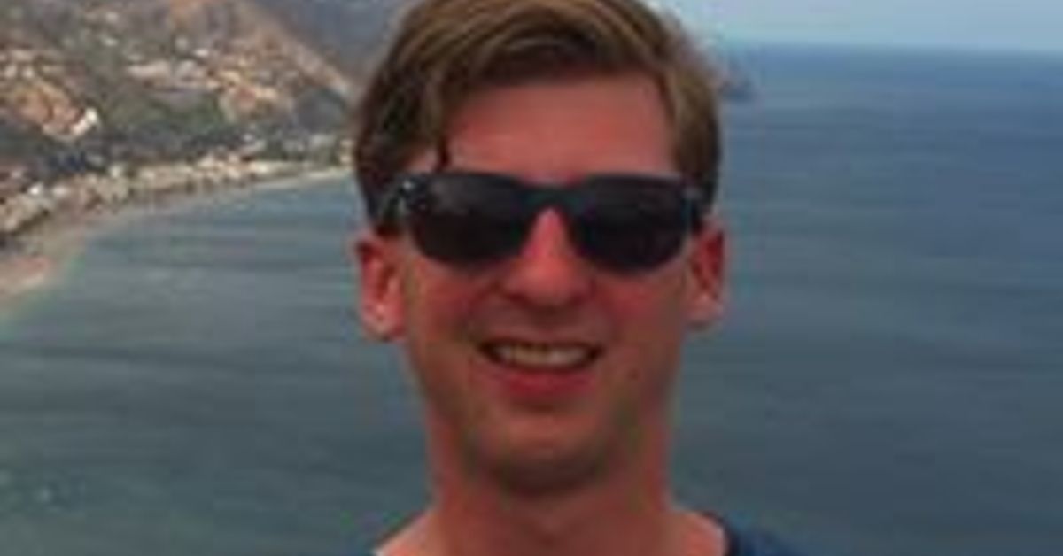 Mark-Jan Werner's Reposts | Mixcloud