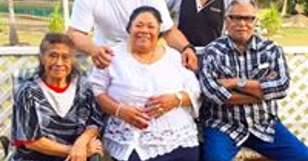 Traedyn Rylee Fonoia's Favorites | Mixcloud