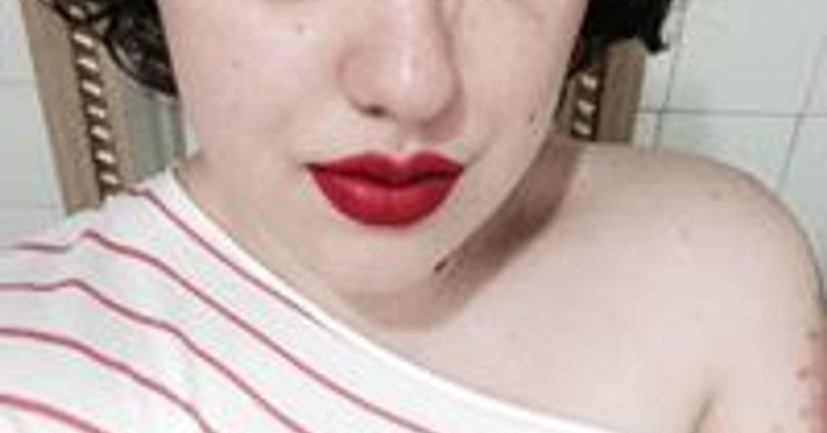 Marcela Mattos | Mixcloud