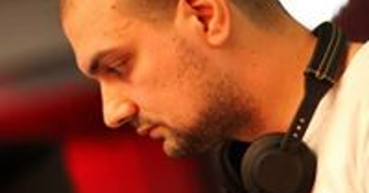 Dutu Alexandru's Shows | Mixcloud