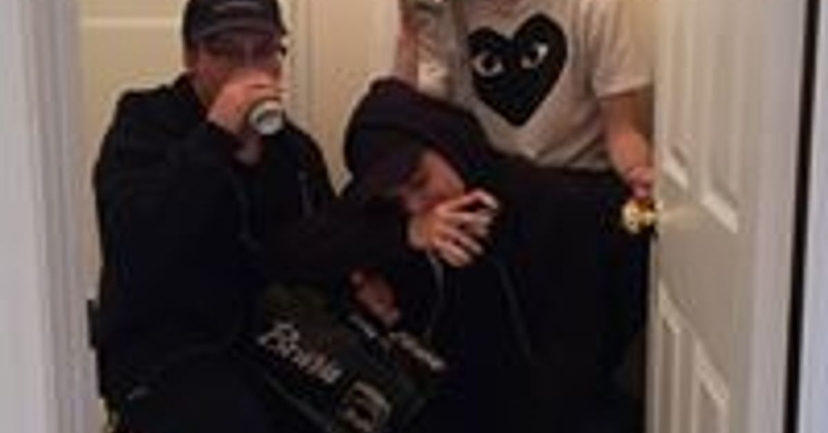 Colton Duckering | Mixcloud