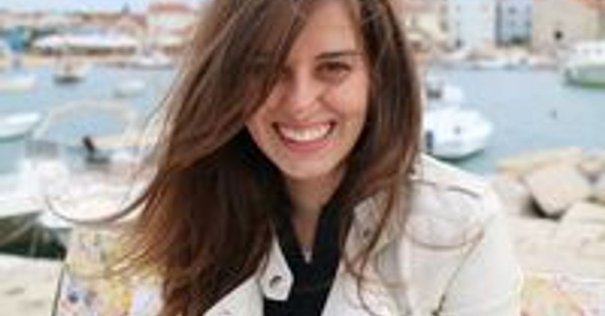 Milica Radovanovic | Mixcloud