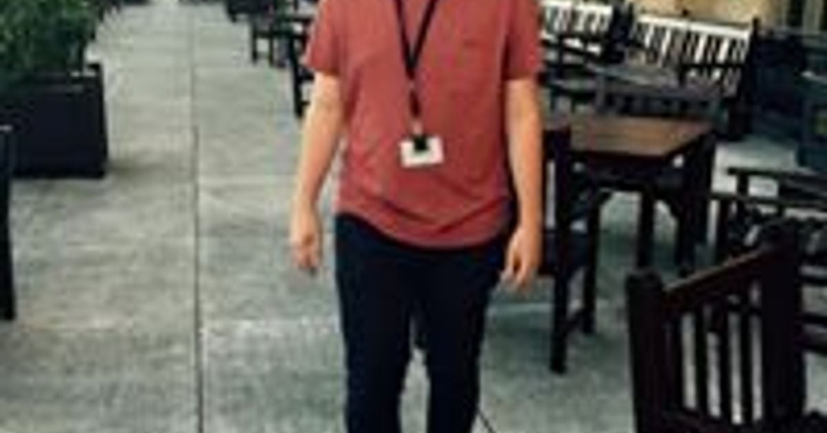 John Chilvers | Mixcloud