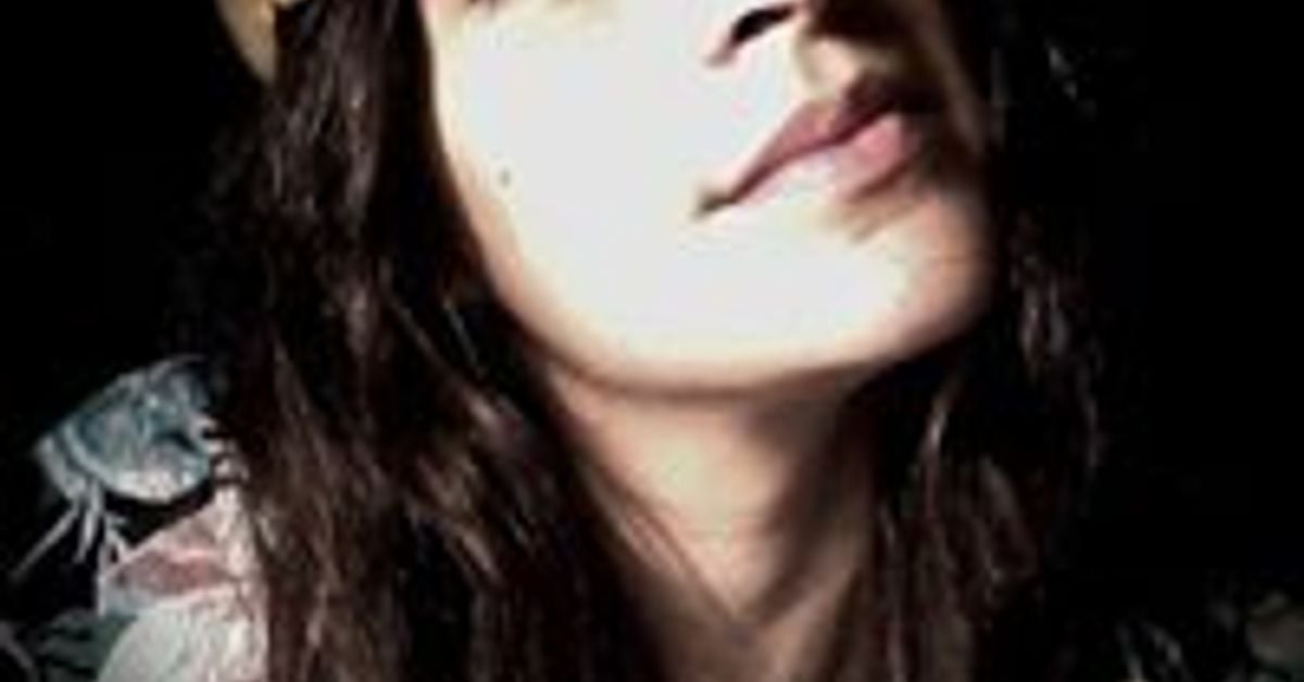 Sarah Moscoso Caubarrère' History | Mixcloud