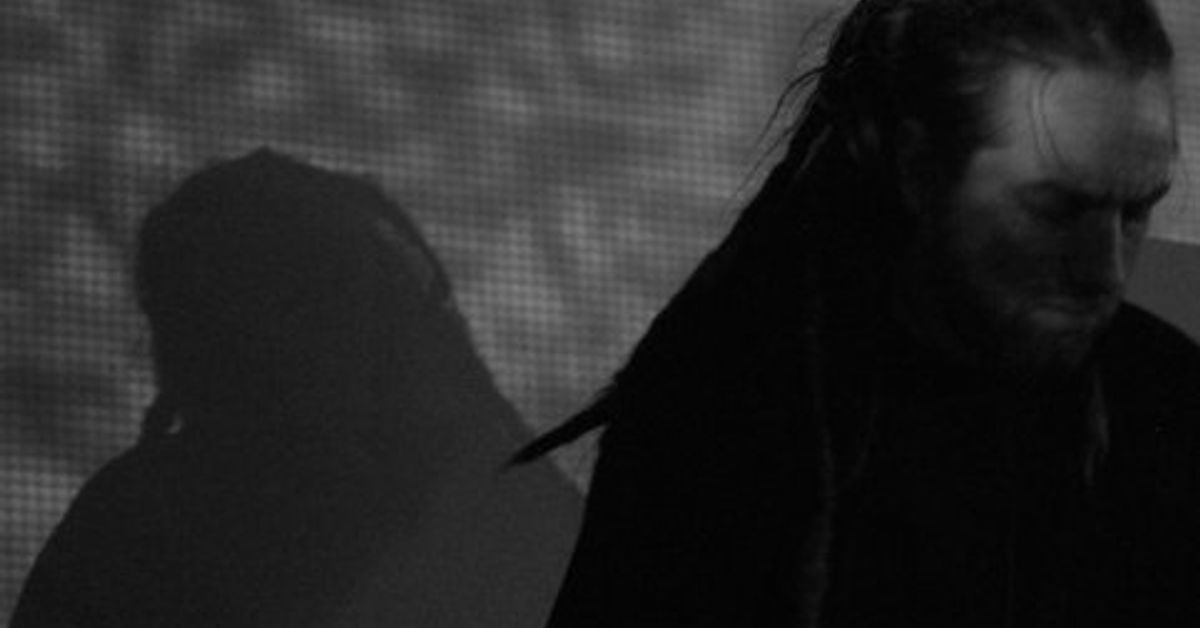 Dj Booker's Shows | Mixcloud