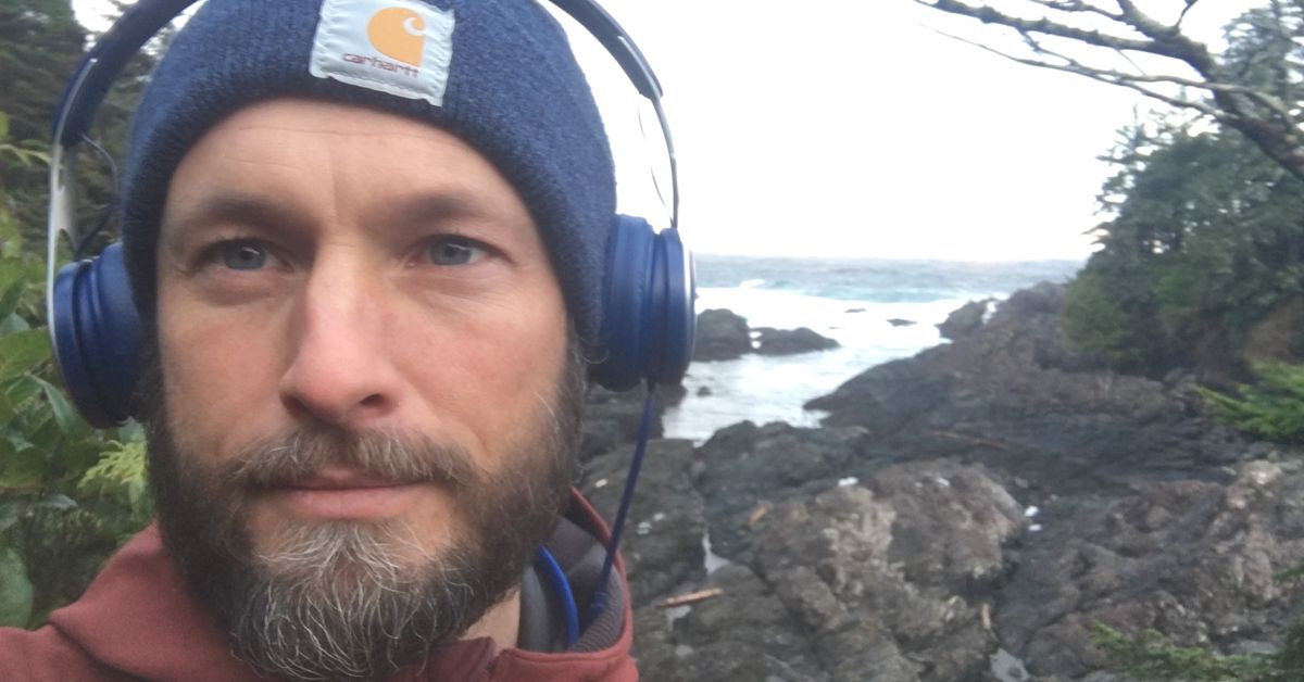 Tyler Sea | Mixcloud