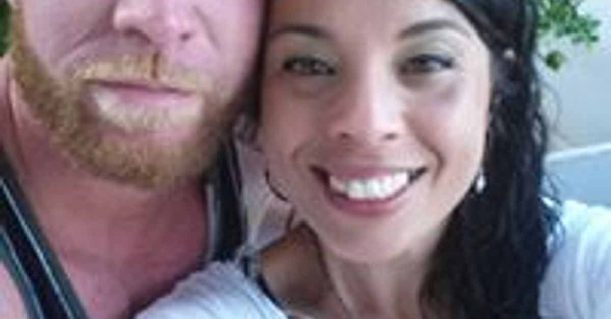 Stephanie Harley Quinn | Mixcloud