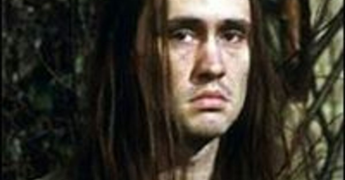 Neil Beevers | Mixcloud