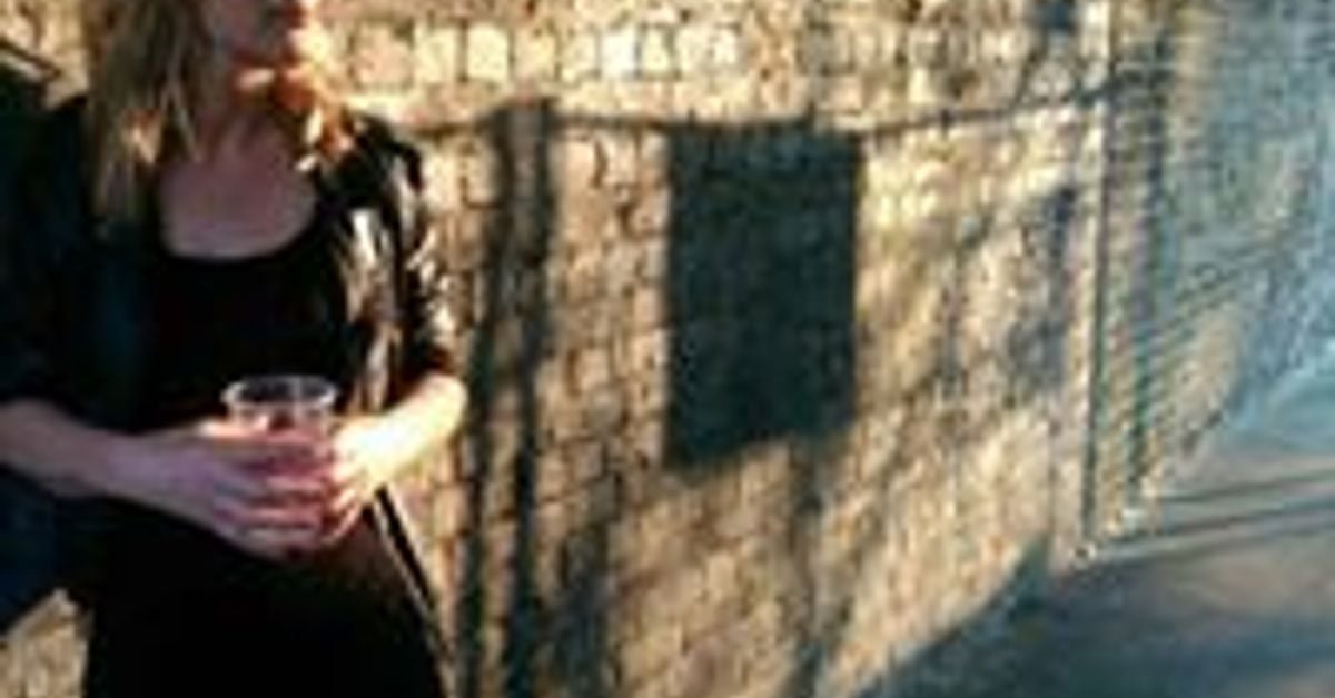 Lisa Booker's Favorites | Mixcloud