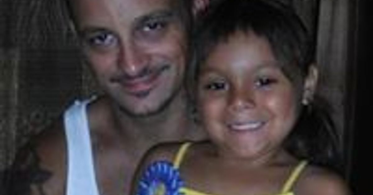 Jerry Harper Jr. | Mixcloud