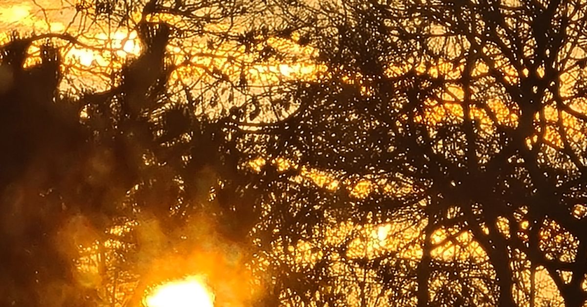 Bob Howden | Mixcloud