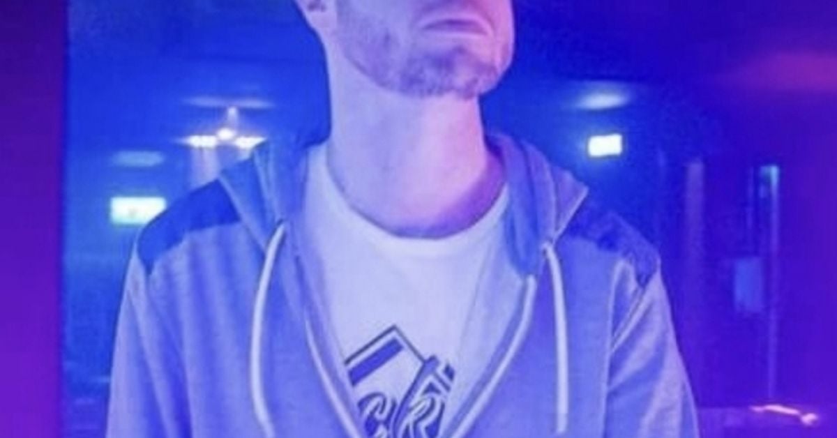 Mark Jason | Mixcloud