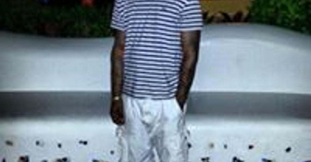 Turan Rip Relly Clanton | Mixcloud