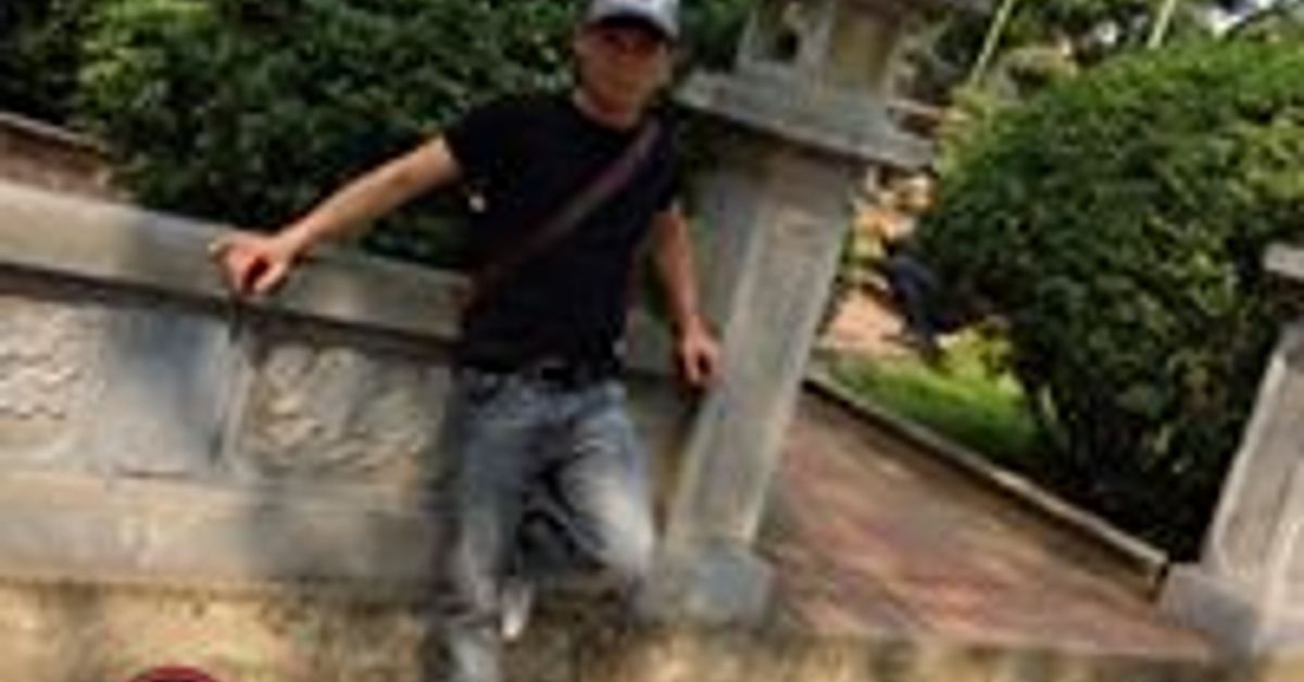 Johnny Quang's Reposts | Mixcloud