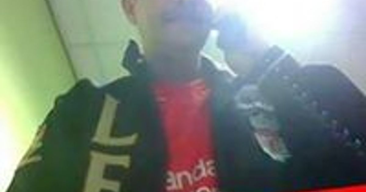 Bradley Müller | Mixcloud