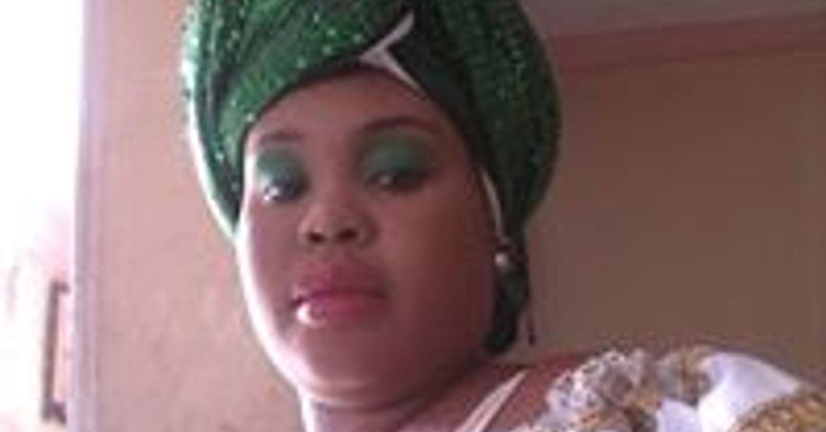 Natacha Jacques | Mixcloud