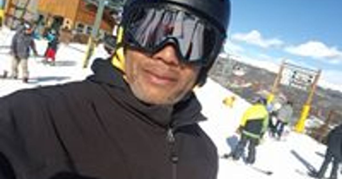 Chris Pegram's Favorites | Mixcloud