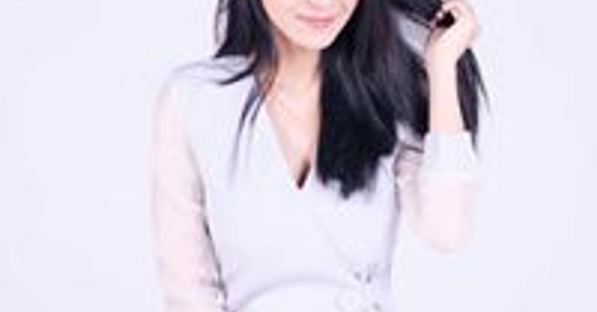 Ploy Ploy Porjai | Mixcloud