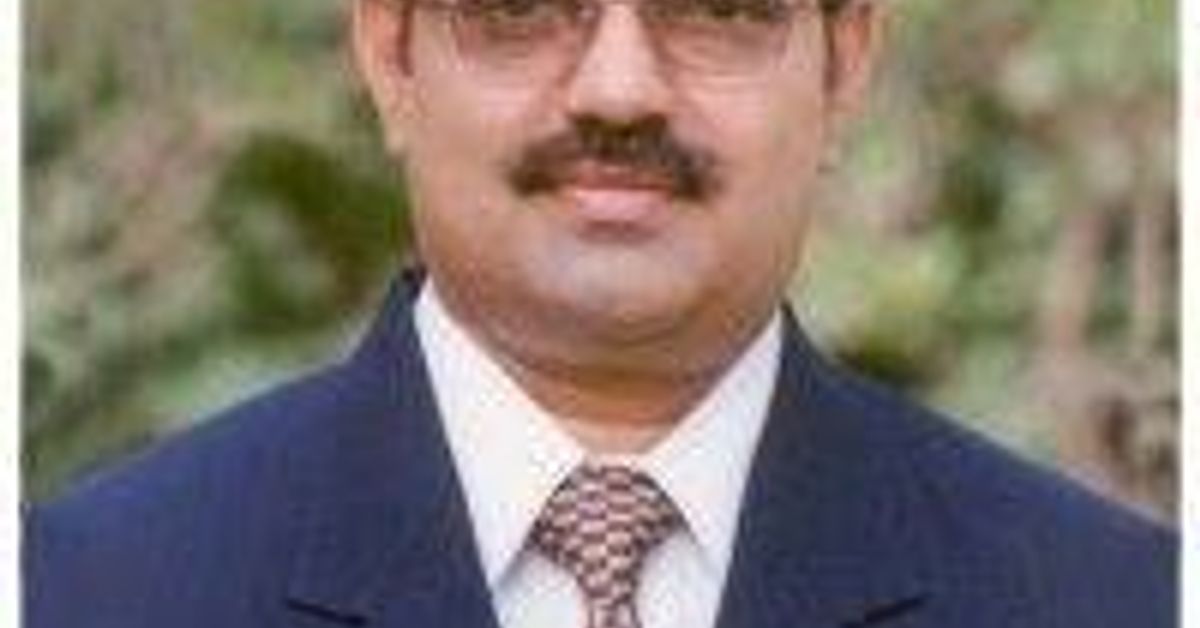 Declan Stone | Mixcloud