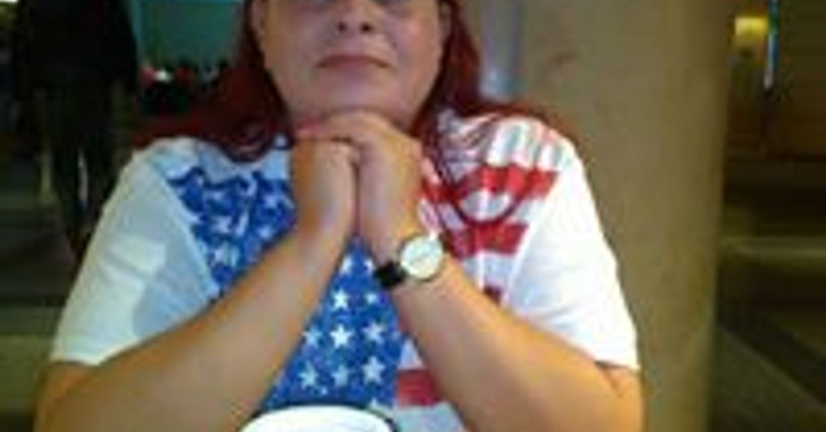 Ines Cuadrado's Favorites | Mixcloud