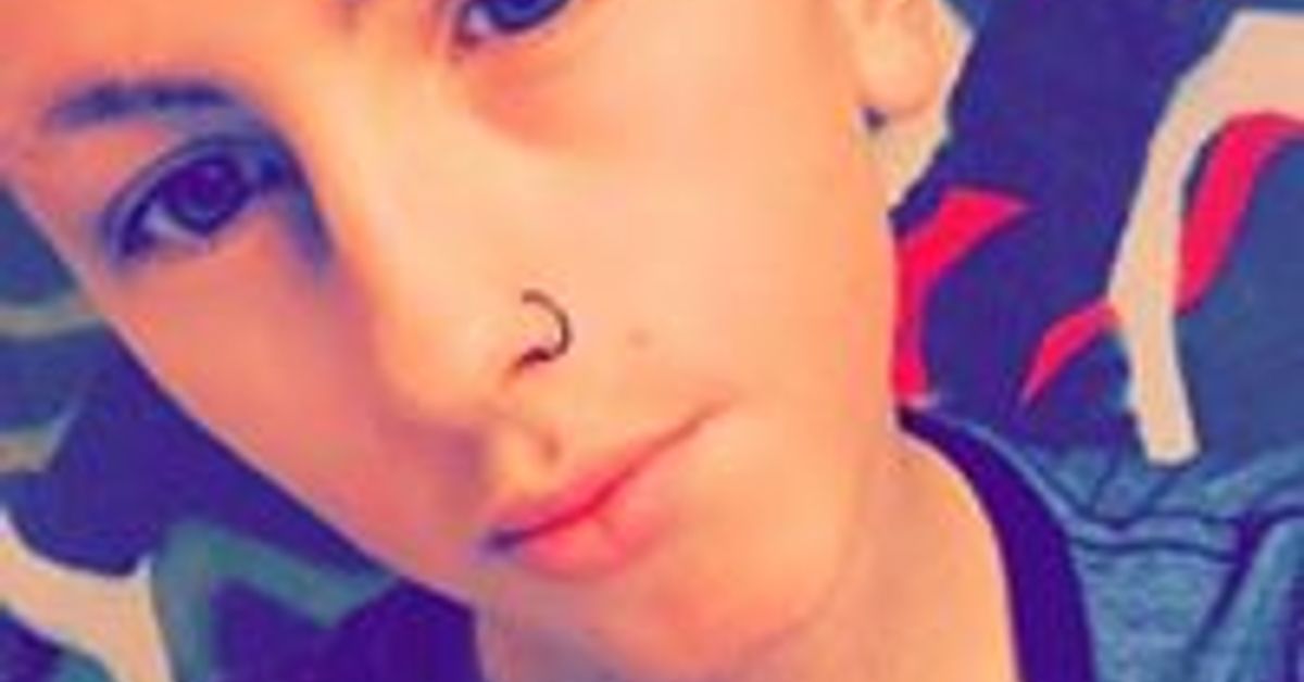 Leon Booth | Mixcloud