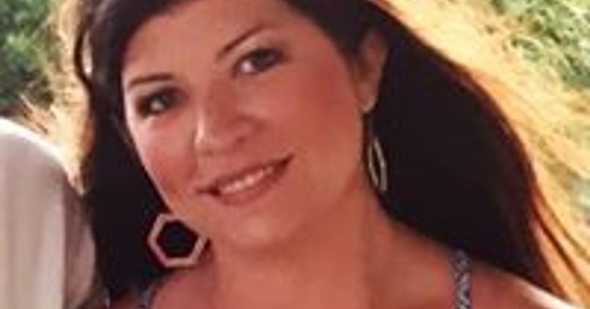 Reese McQueen McCurry | Mixcloud