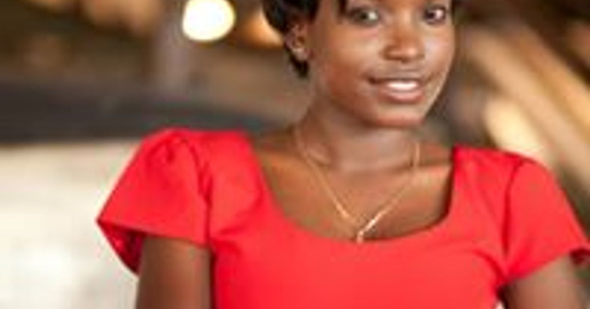 Purity Wangari's Stream | Mixcloud