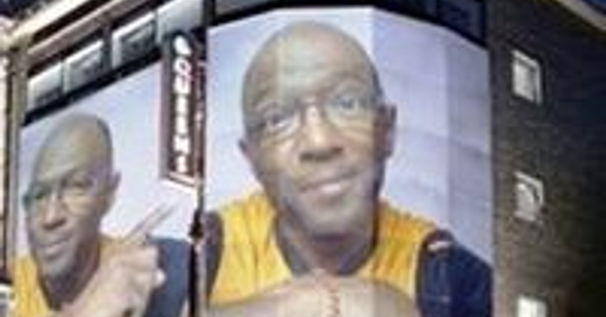 Alex Hadley-Lauder' History | Mixcloud