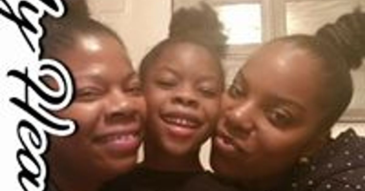 Stacey Murray Sutton | Mixcloud