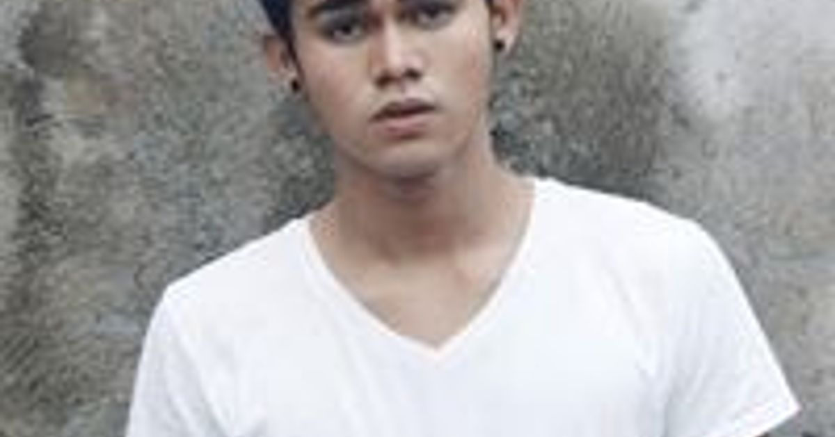 Iñigo Dominic Lazaro Pascual | Mixcloud