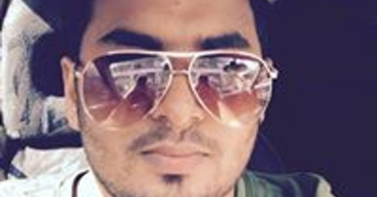 Dilshan Bandara Madugalla | Mixcloud