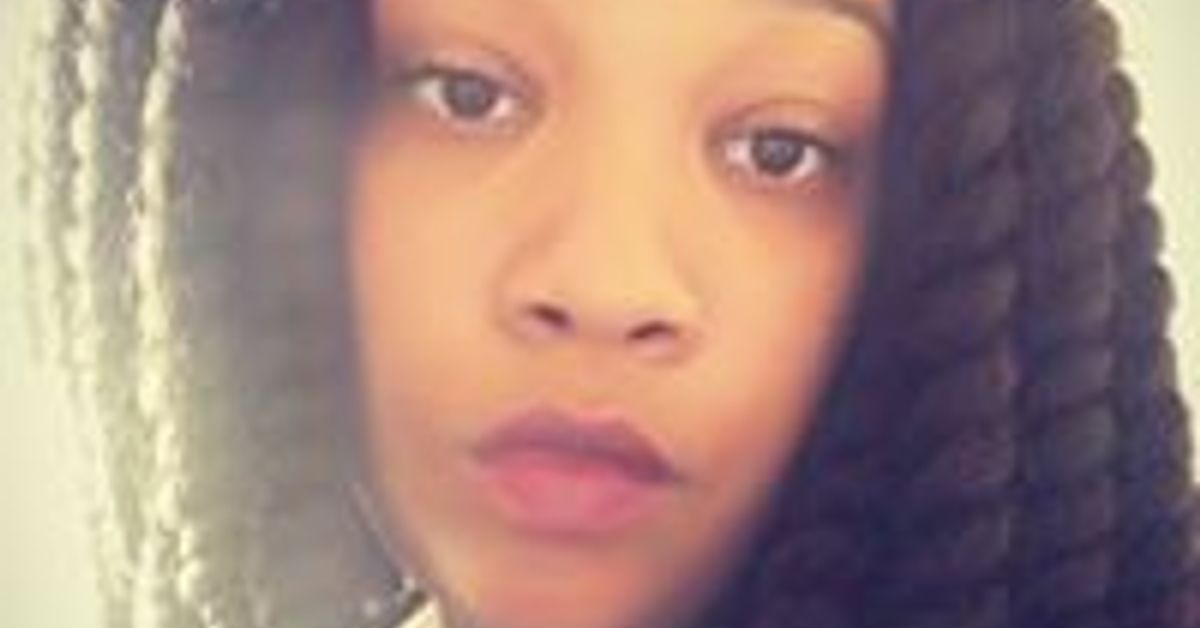 Brandy Danielle | Mixcloud