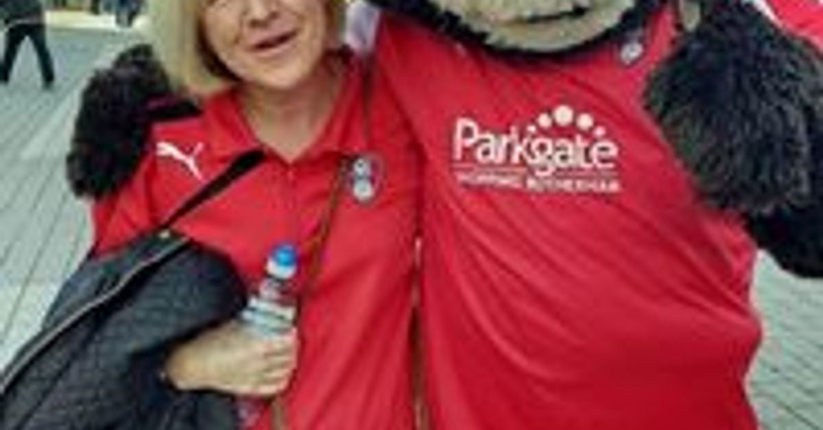 Helen Durden's Reposts | Mixcloud