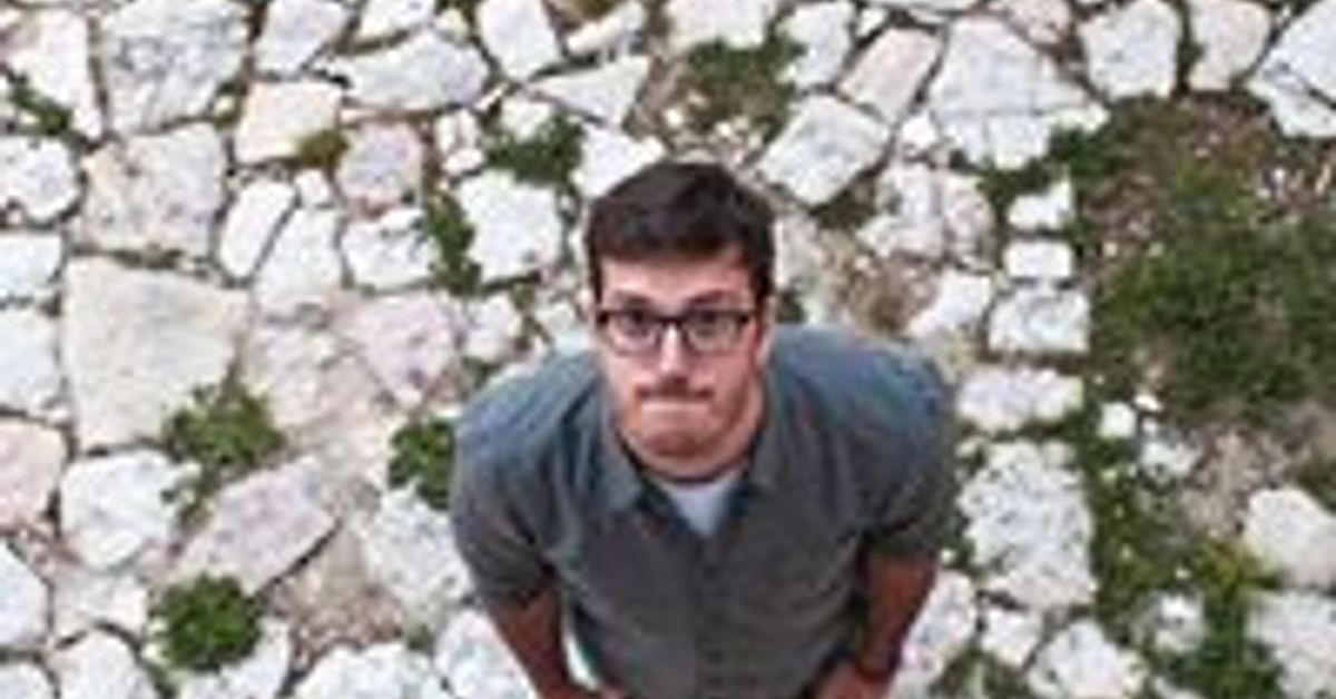 Seth Munn's Reposts | Mixcloud