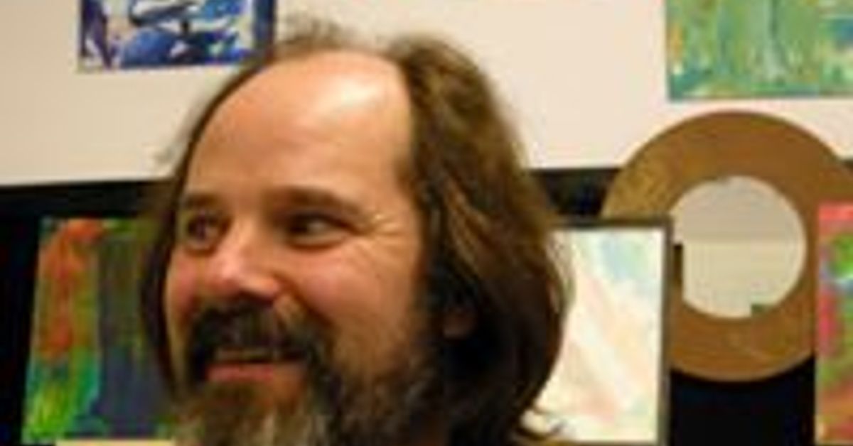 Jim Schafer's Favorites | Mixcloud