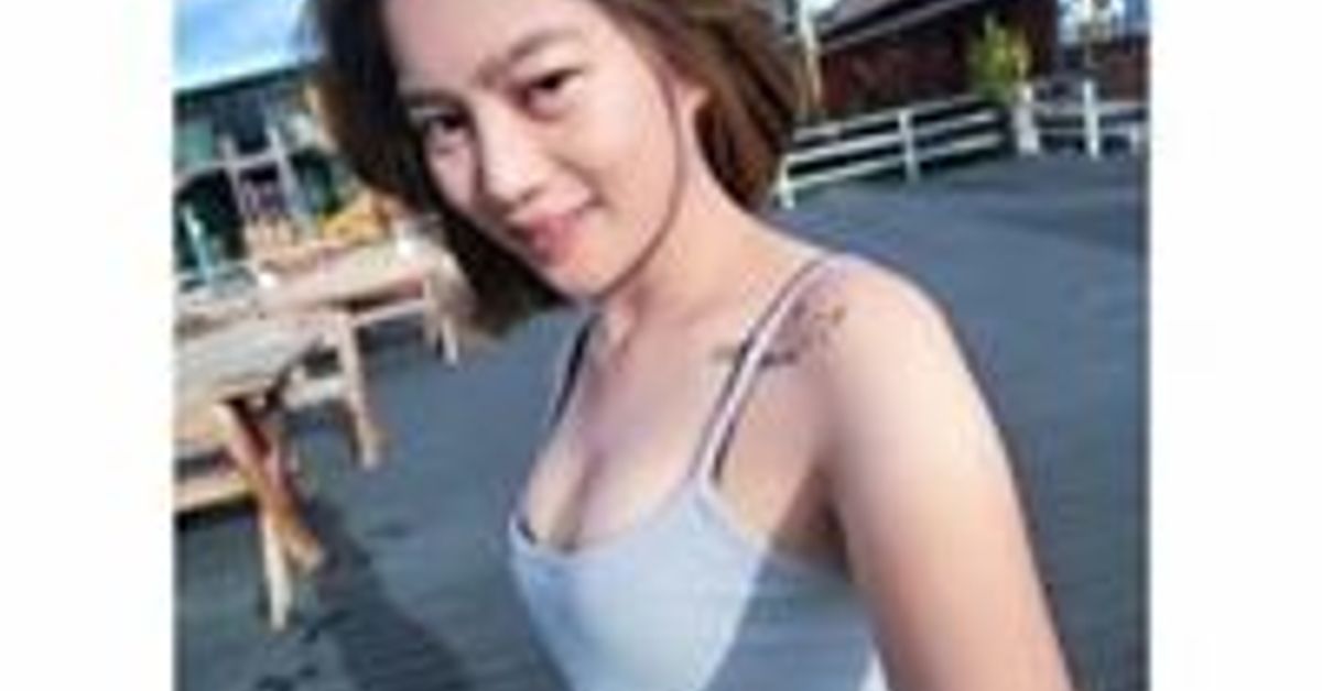 Pethpatsorn Ry's Stream | Mixcloud