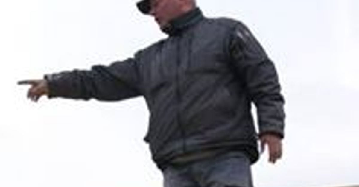 Harold Kuipers' History | Mixcloud