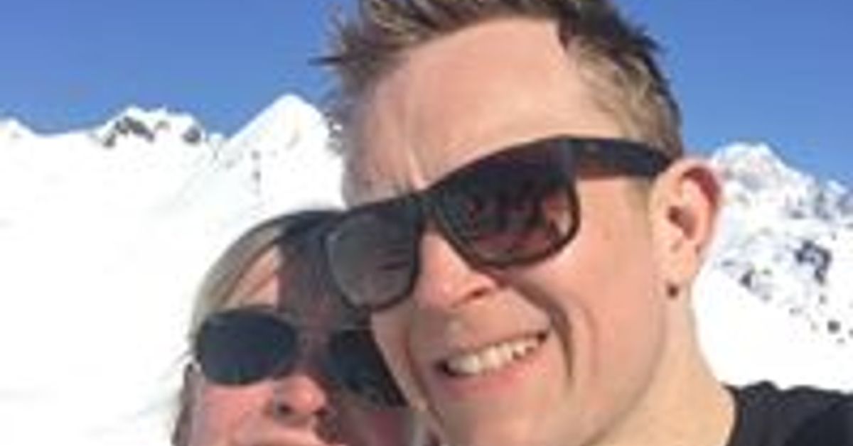 Chris Rostron's History | Mixcloud