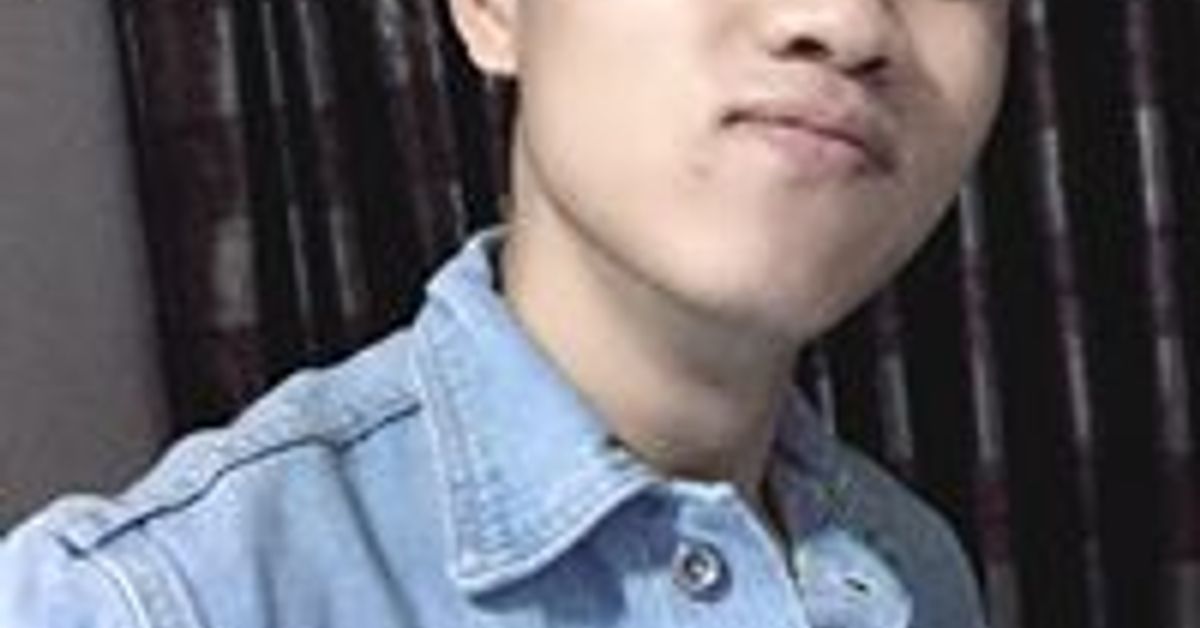 Benson Chua | Mixcloud