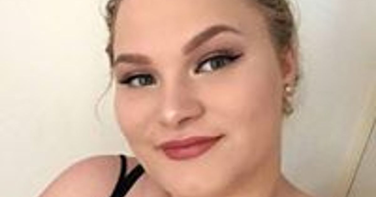 Olivia Klein Hesselink's Reposts | Mixcloud