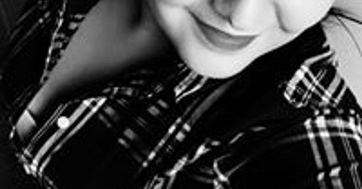 Tuba Duman's Reposts | Mixcloud