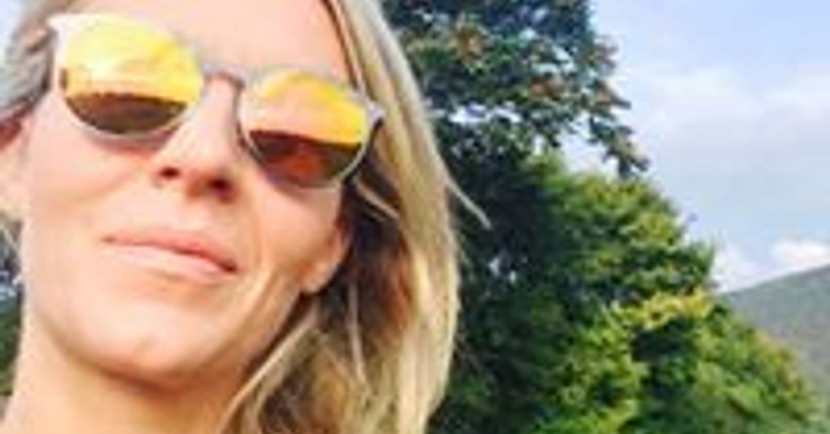 Anja Moeller | Mixcloud