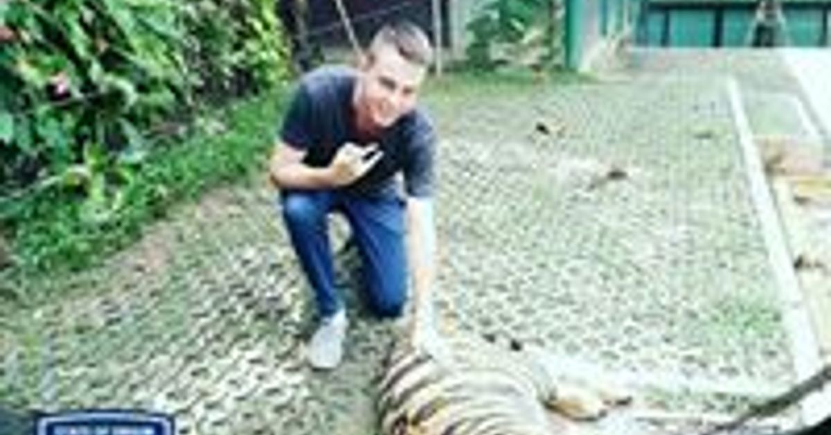 Jarah Sharp | Mixcloud