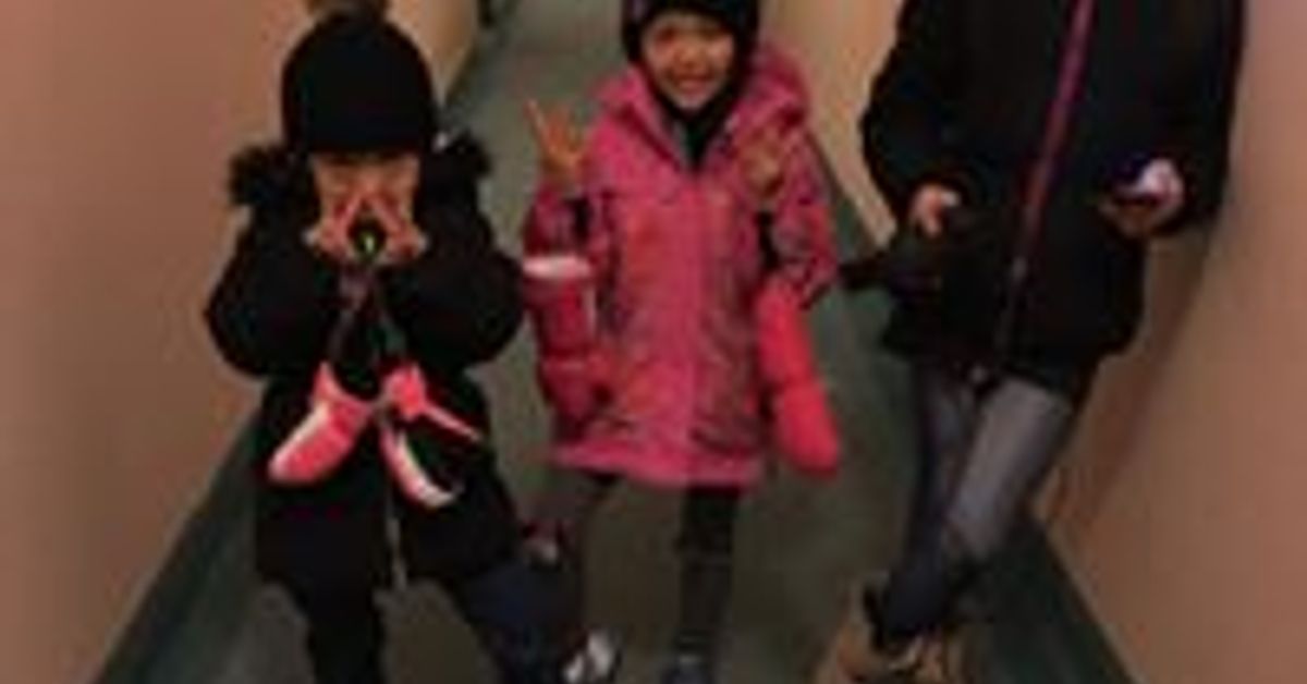 Reiniere N Phaniya Maghirang's Favorites | Mixcloud