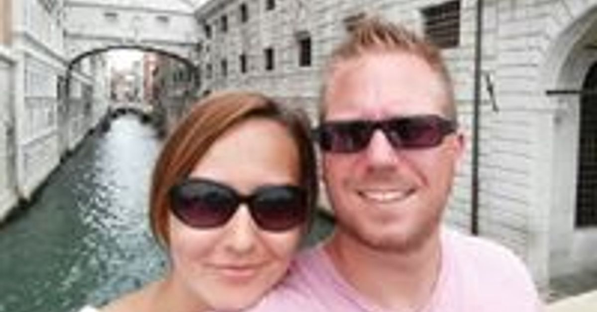 Tomkó Ádám's Favorites | Mixcloud